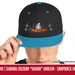 Hololive Subaru shuba Snapback Ver. - Etsy