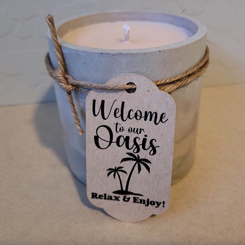 Custom Gift Tags - 60+ Gift Ideas for 2025