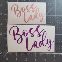Boss Babe SVG Bundle, Boss Lady, Black Girl Magic Svg, Business Woman ...