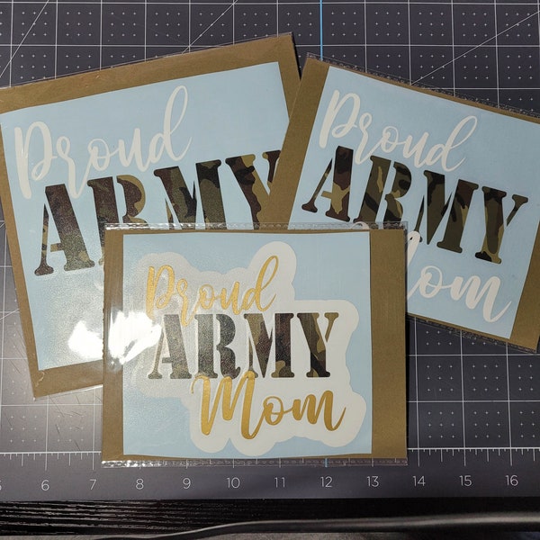 Forge Lantern Army - Etsy