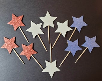 Viking Birthday Cake Topper Custom 3D Viking Theme Birthday Cupcake ...