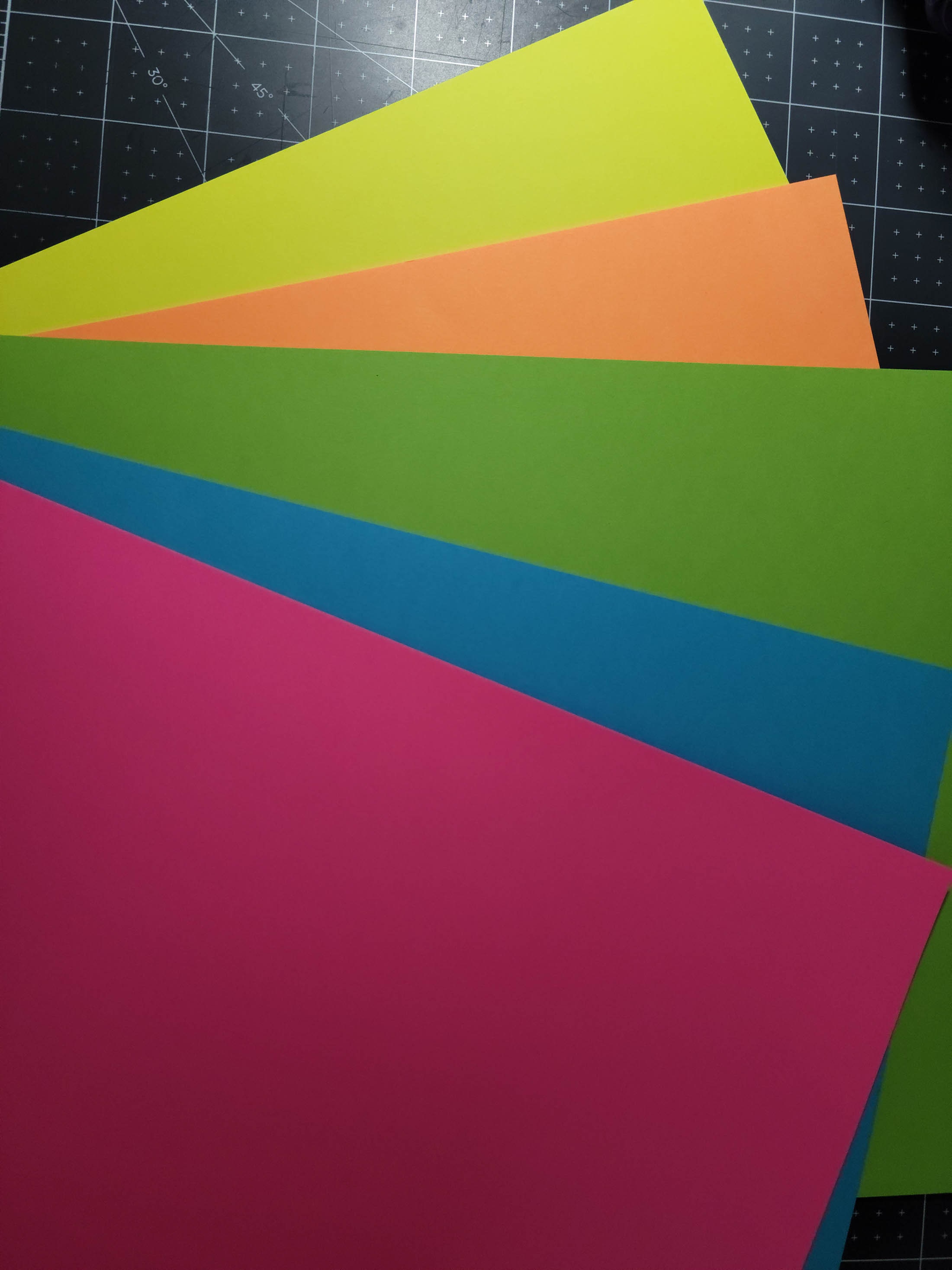 Retro Sunset Cake Topper Tropical Florida Theme Retro 70s - Etsy