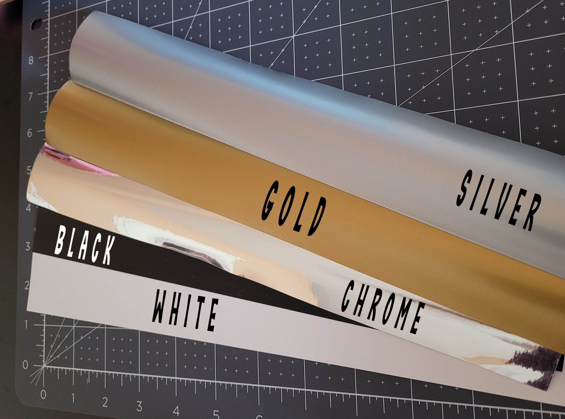 Boss Lady Decal Choose From 19 Colors Holographic | Etsy