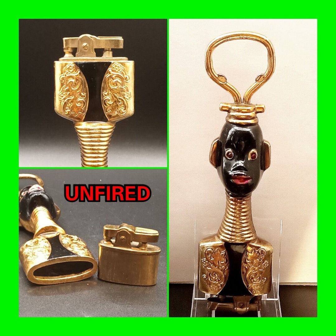 Stunning 1950's Ndebele African Ring Neck Woman Bottle - Etsy