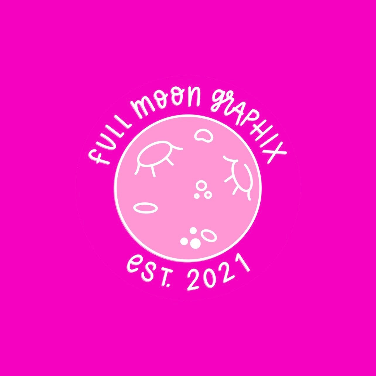 I Like Big Books and I Cannot Lie Book Lover Sticker - Etsy