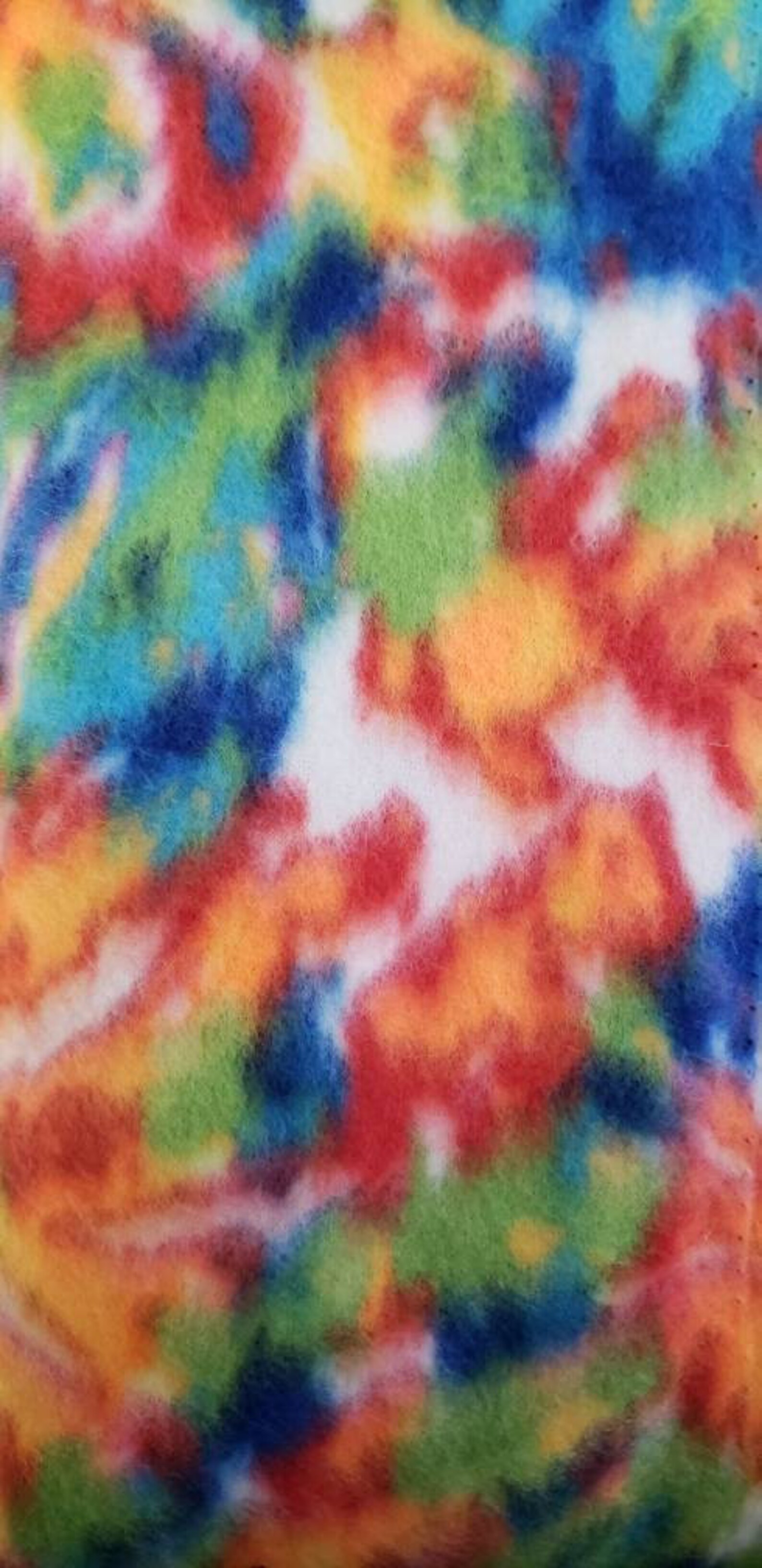 Soft Fleece Parrot Cuddler Snuggie - Etsy