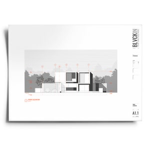 Autocad Template Package Free GIFT - Etsy