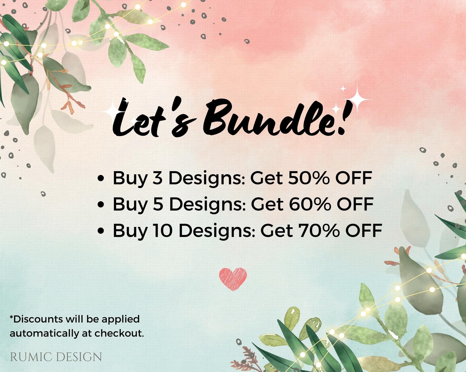 Grunge Leopard Patches PNG Distressed Sublimation Patches - Etsy