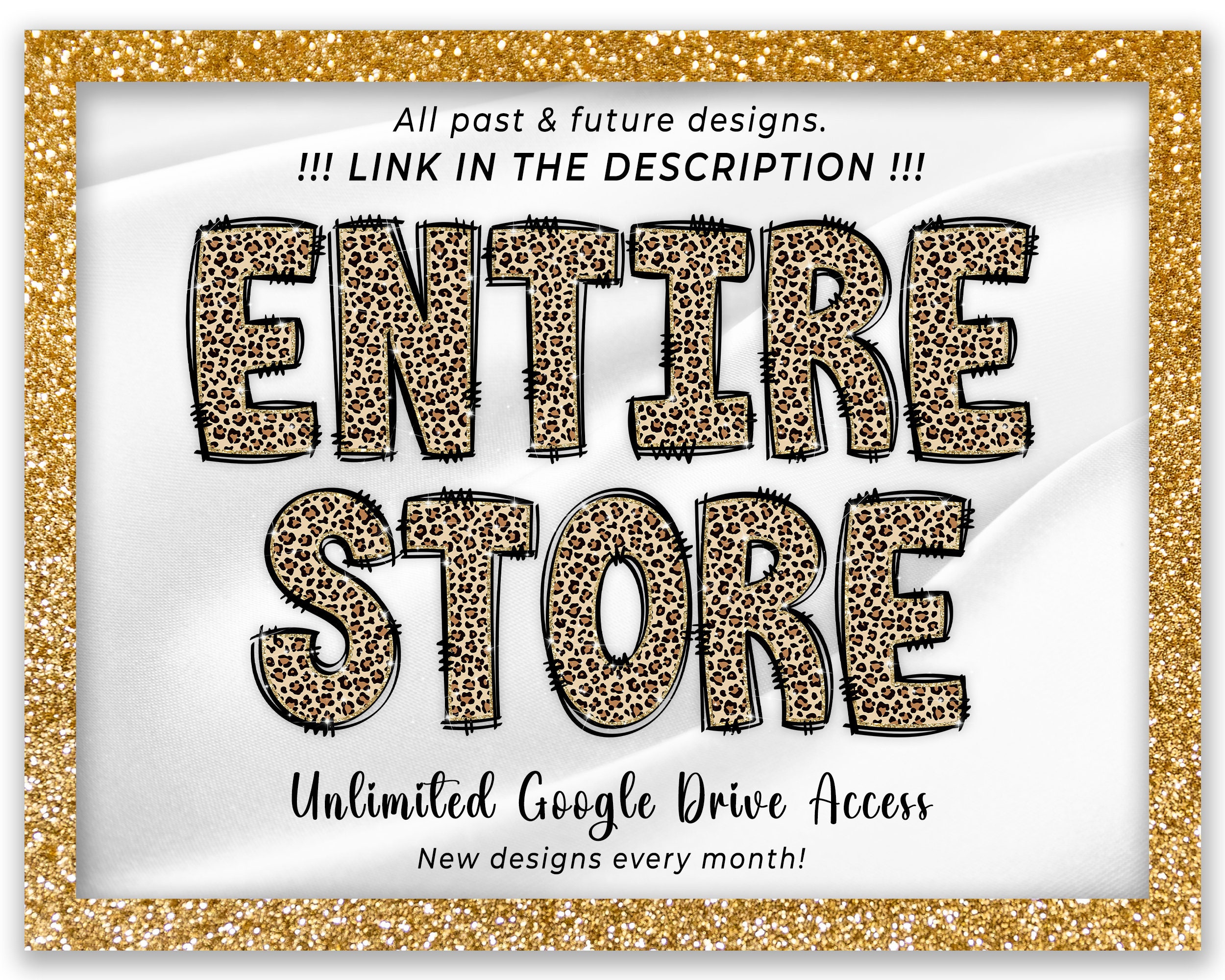 Grunge Leopard Patches PNG, Distressed Sublimation Patches PNG ...