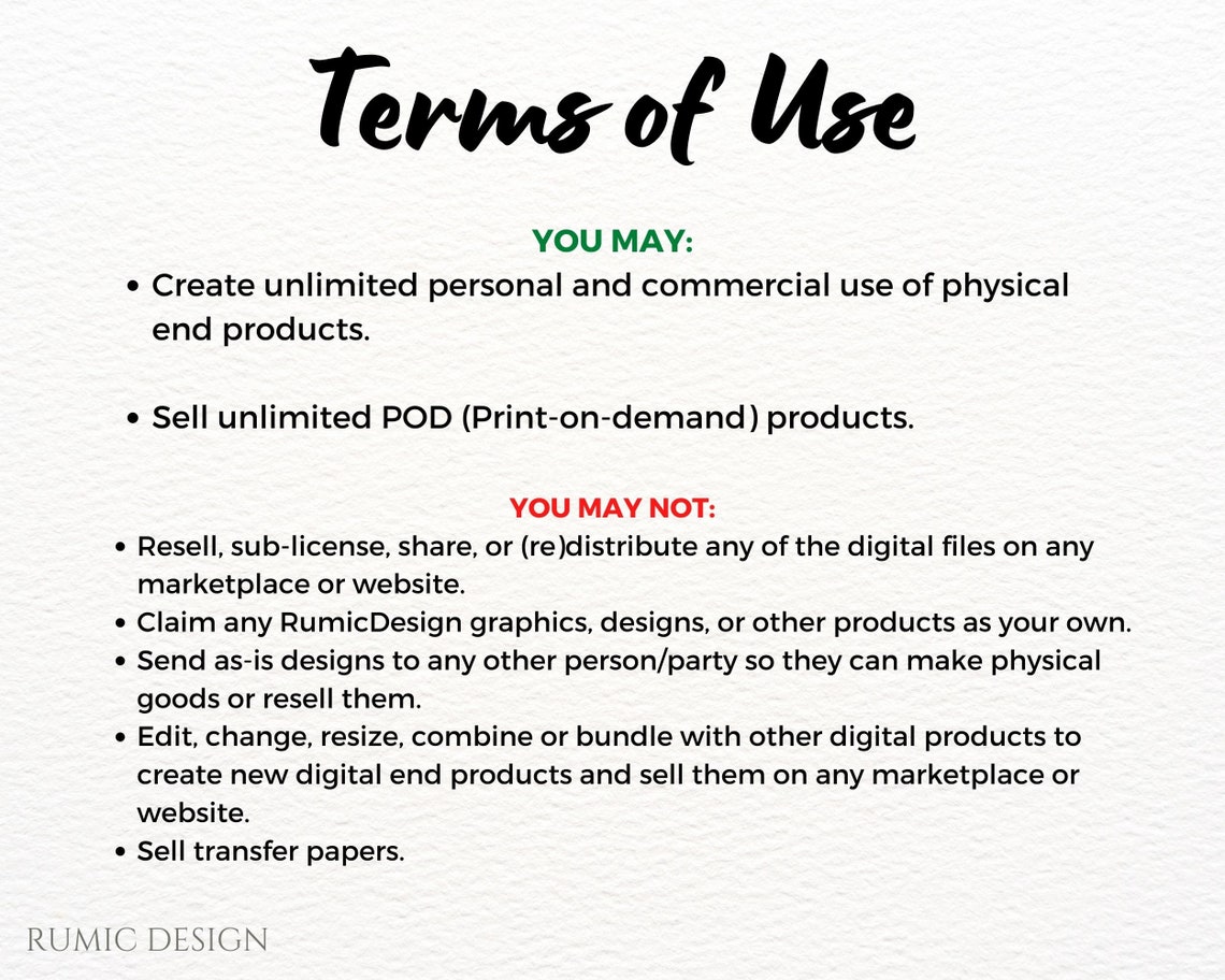 Grunge Leopard Patches PNG Distressed Sublimation Patches - Etsy