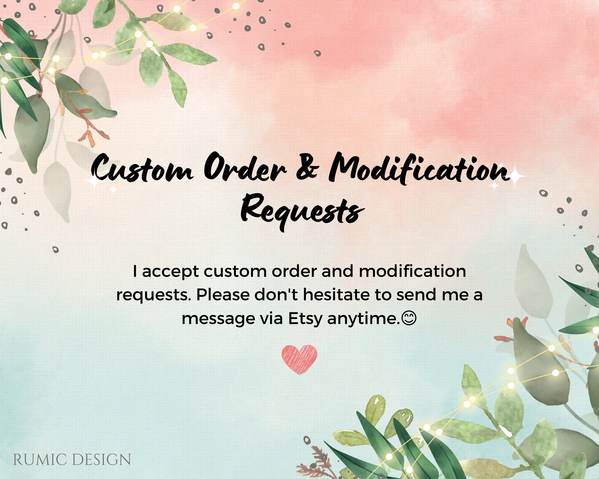 Grunge Leopard Patches PNG, Distressed Sublimation Patches PNG ...