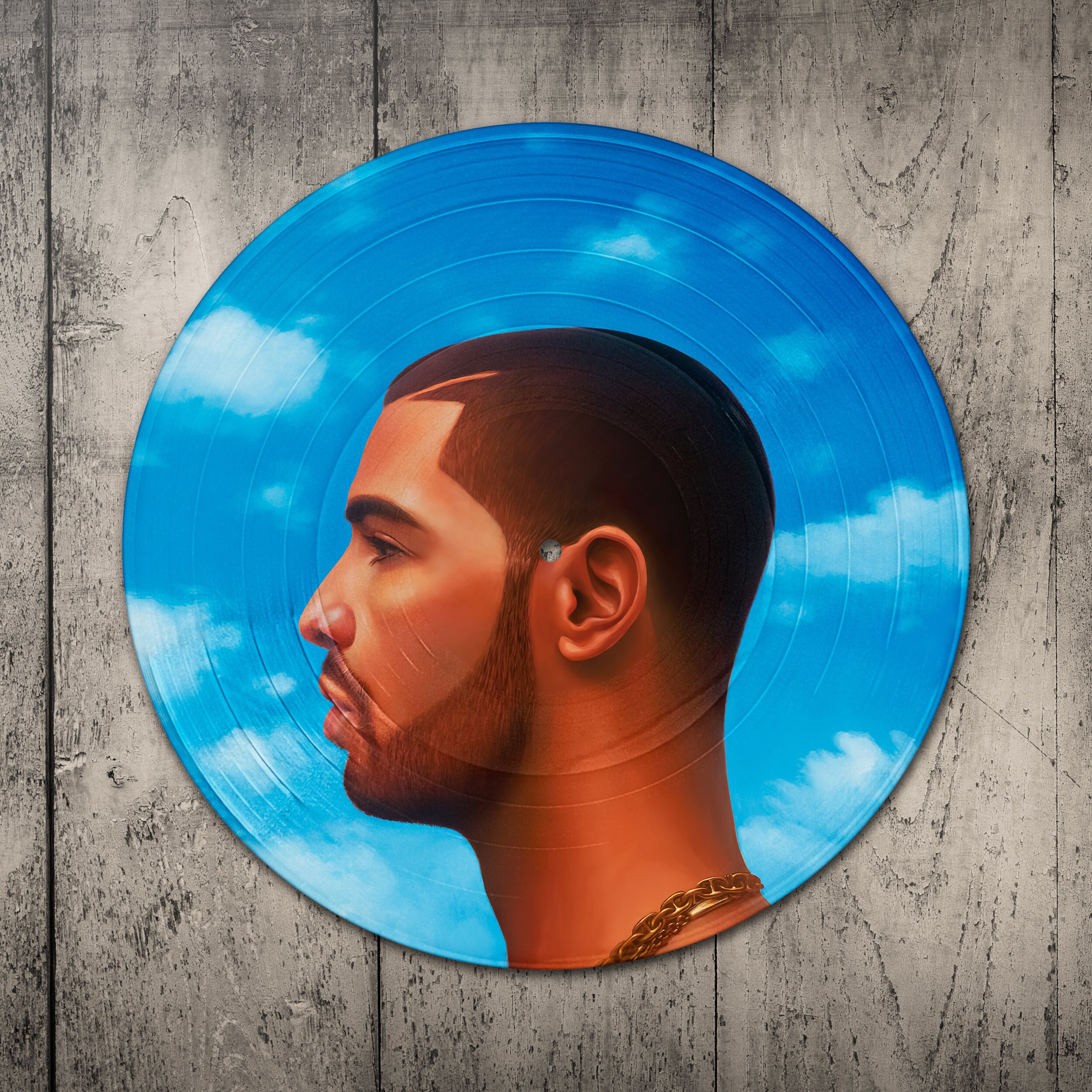 Nwts Cloud Background Clipart