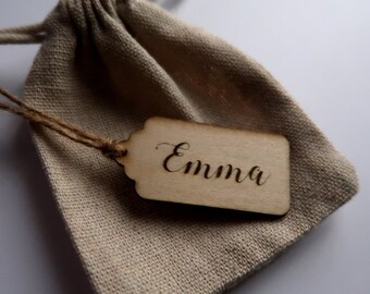 Mclaren Formula One Car F1 Car Wall Art Print A4 A3 UK Ref 17 - Etsy