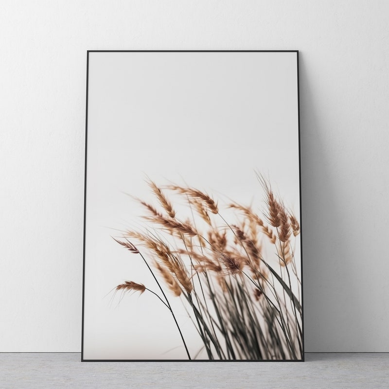 Grass Wall - Etsy