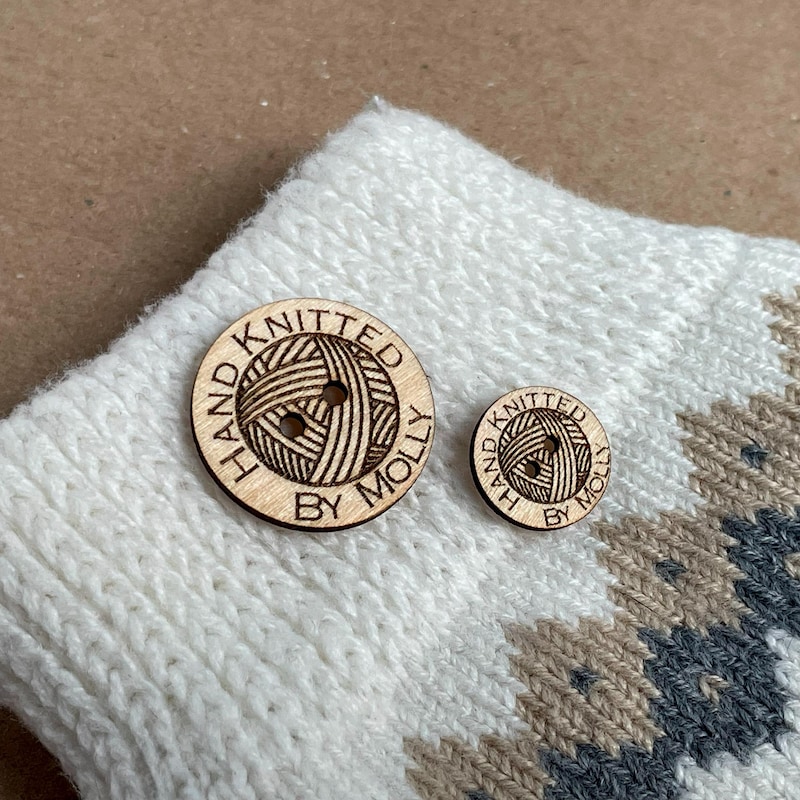 Clothing Brands Liked - Etsy UK