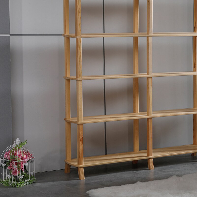 Custom Shelving - Etsy