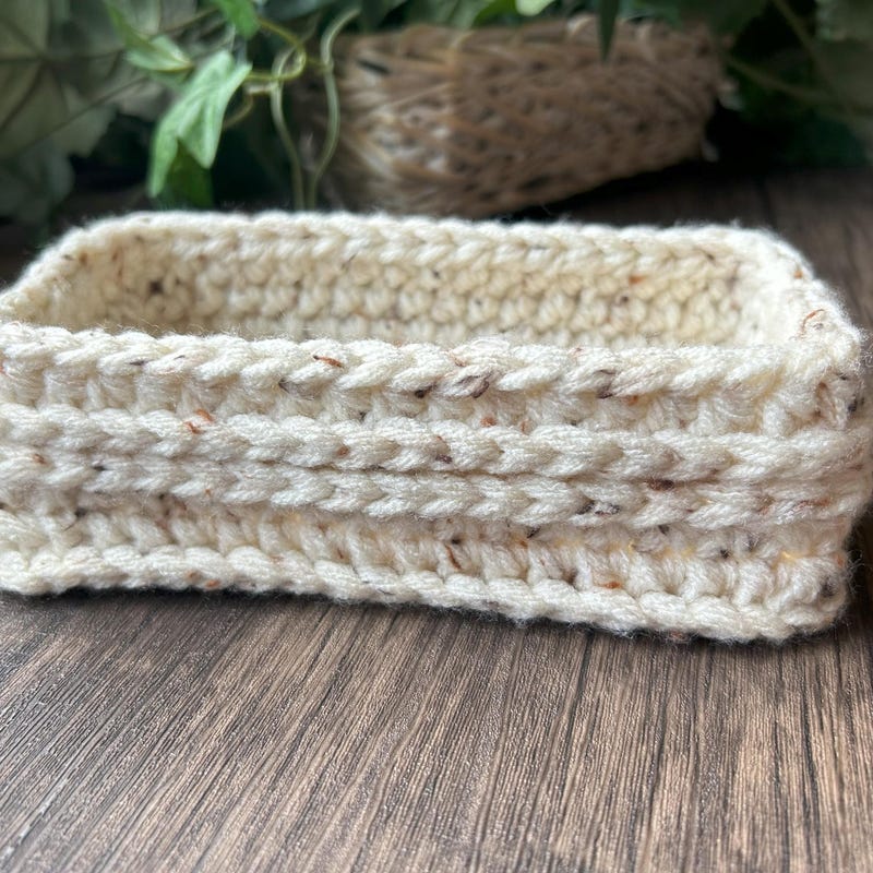 Vanity Tray - Etsy
