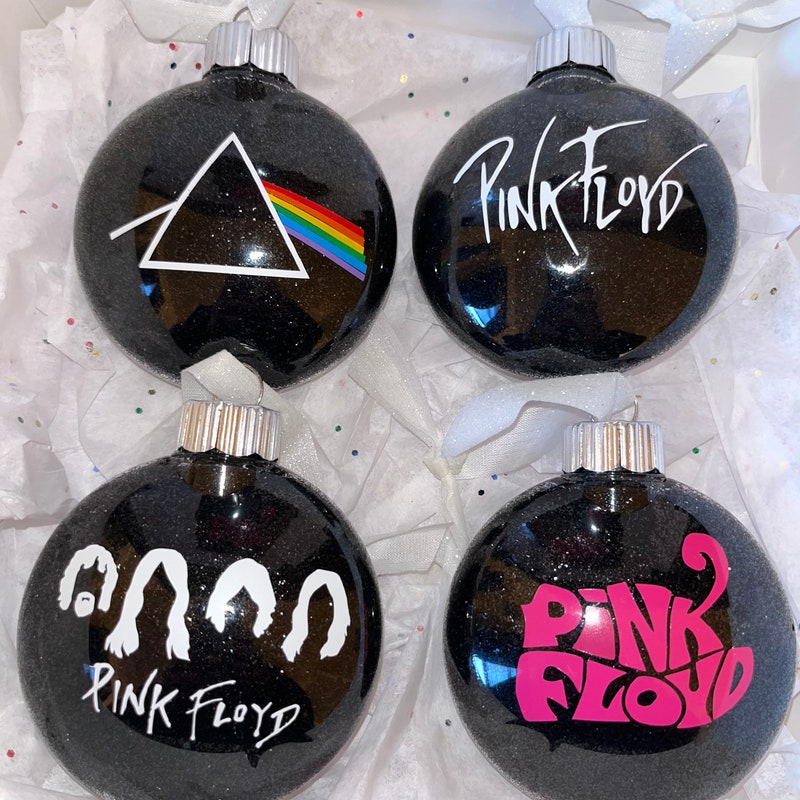 Pink Floyd - Etsy