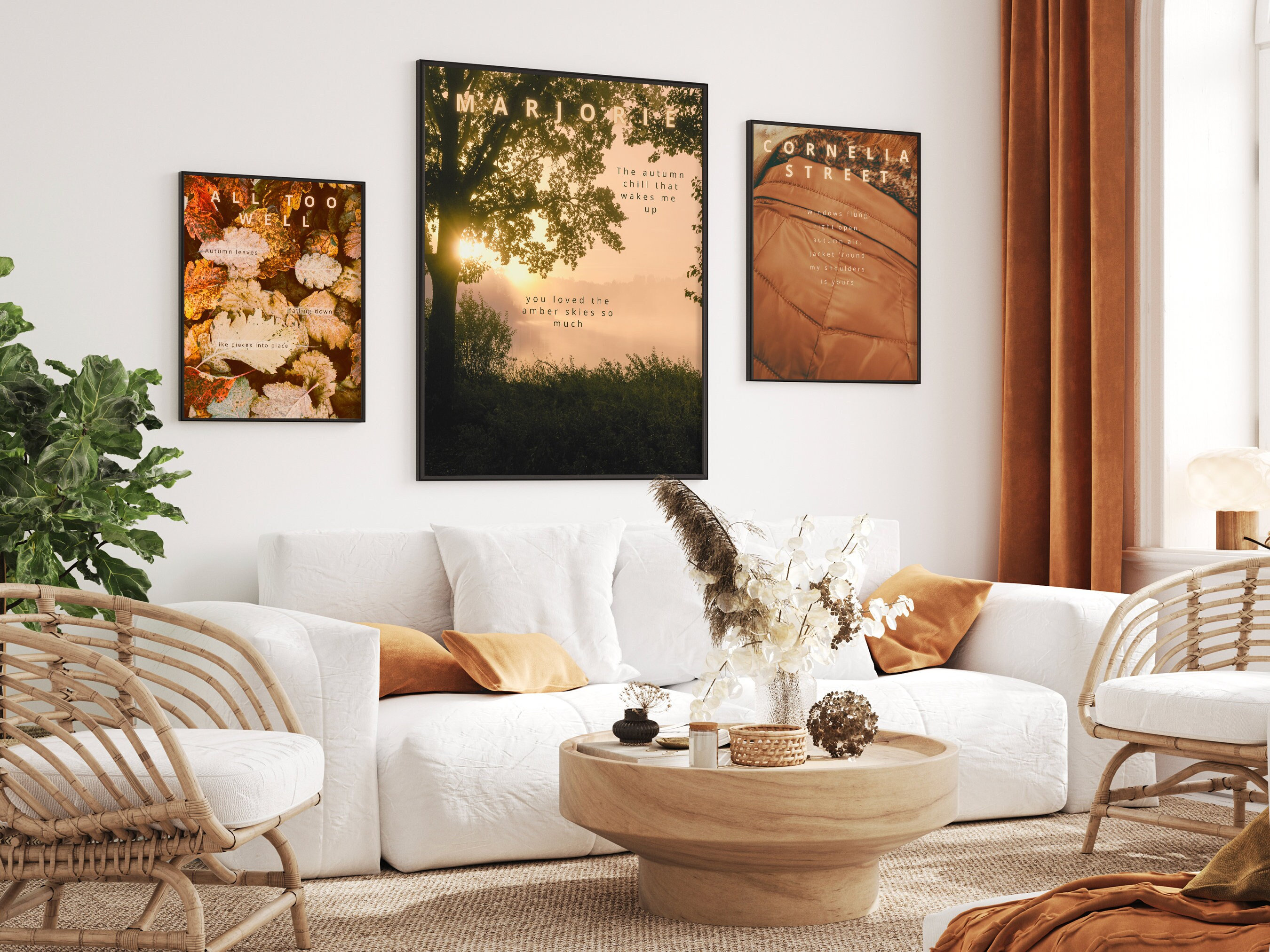 Taylorswift Poster Taylor Swift Lyrics Poster Cornelia Street - Etsy