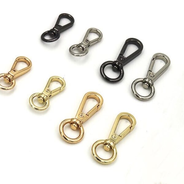 Swivel Hook - Etsy