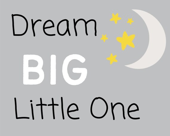 Home Décor Editable Wall art Digital File Editable Kids Sign EDITABLE ...