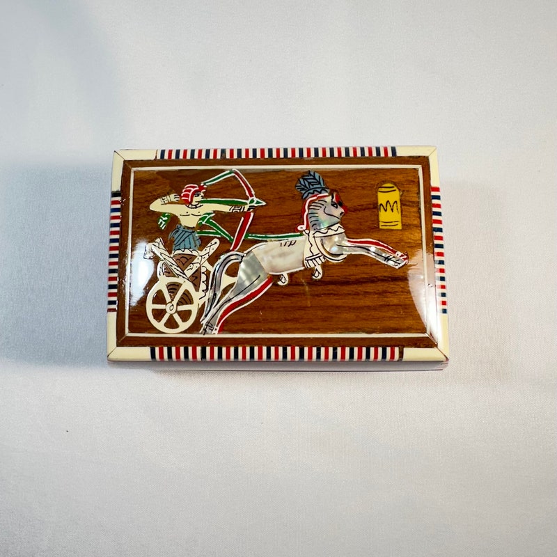 Greek Paraphernalia - Etsy