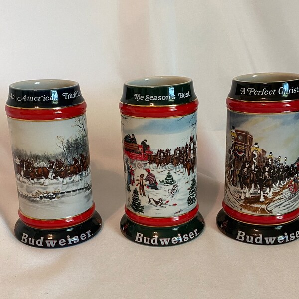 Susan Sampson Artist - Etsy