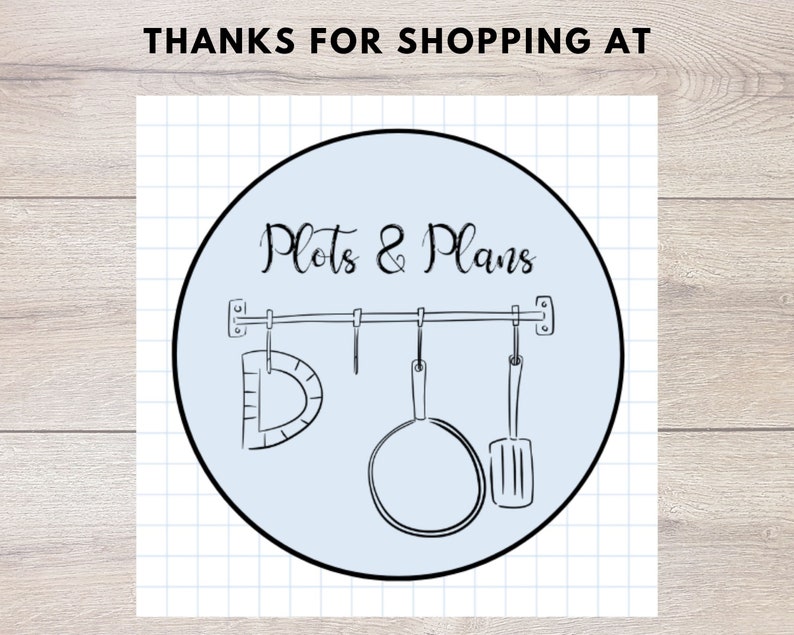 Printable Weekly Baby Tracker Baby Report Baby Log Baby - Etsy