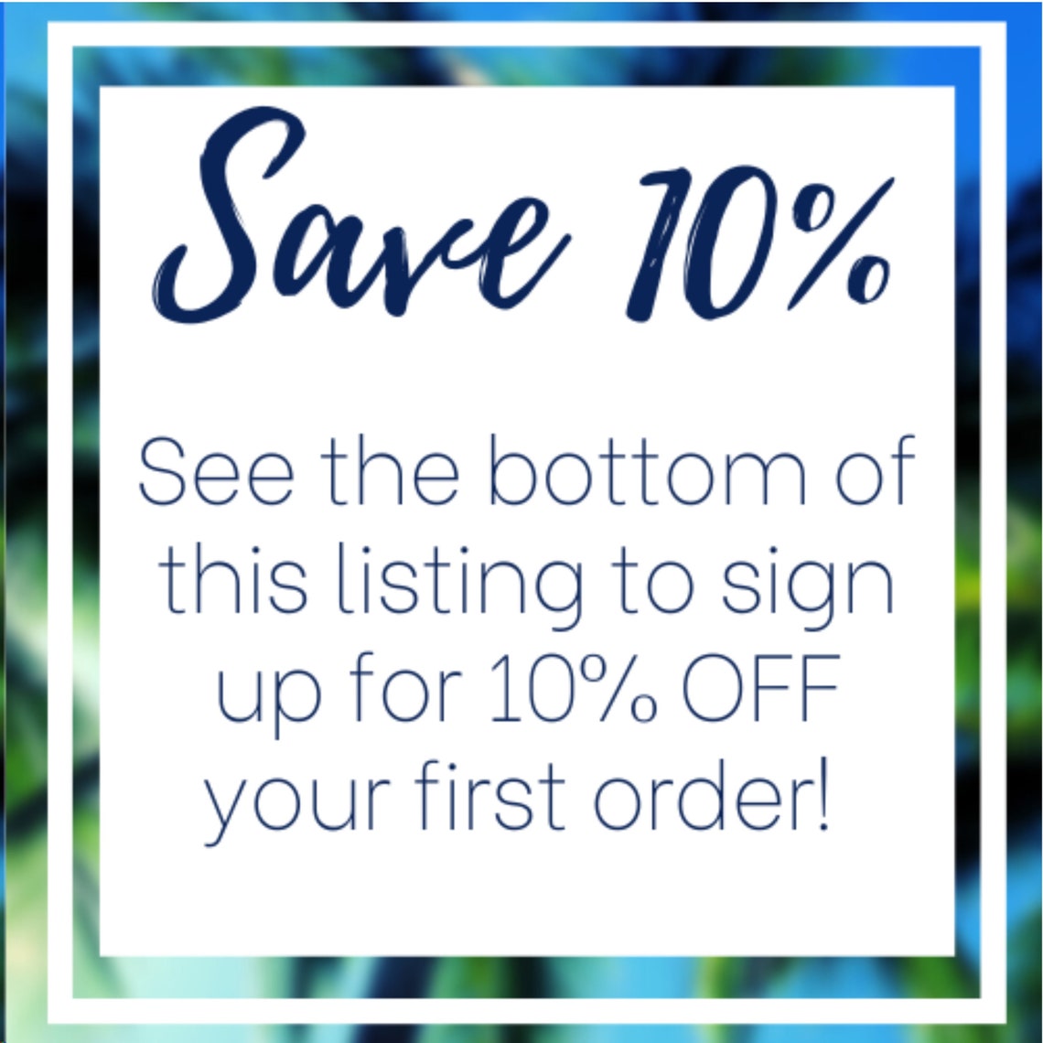 Dandelion Decal Car Decals for Women Car Decals for Moms - Etsy