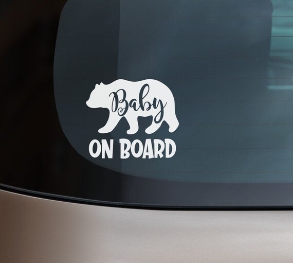 Bumper Stickers pet on board get off my tail bumper sticker window ...