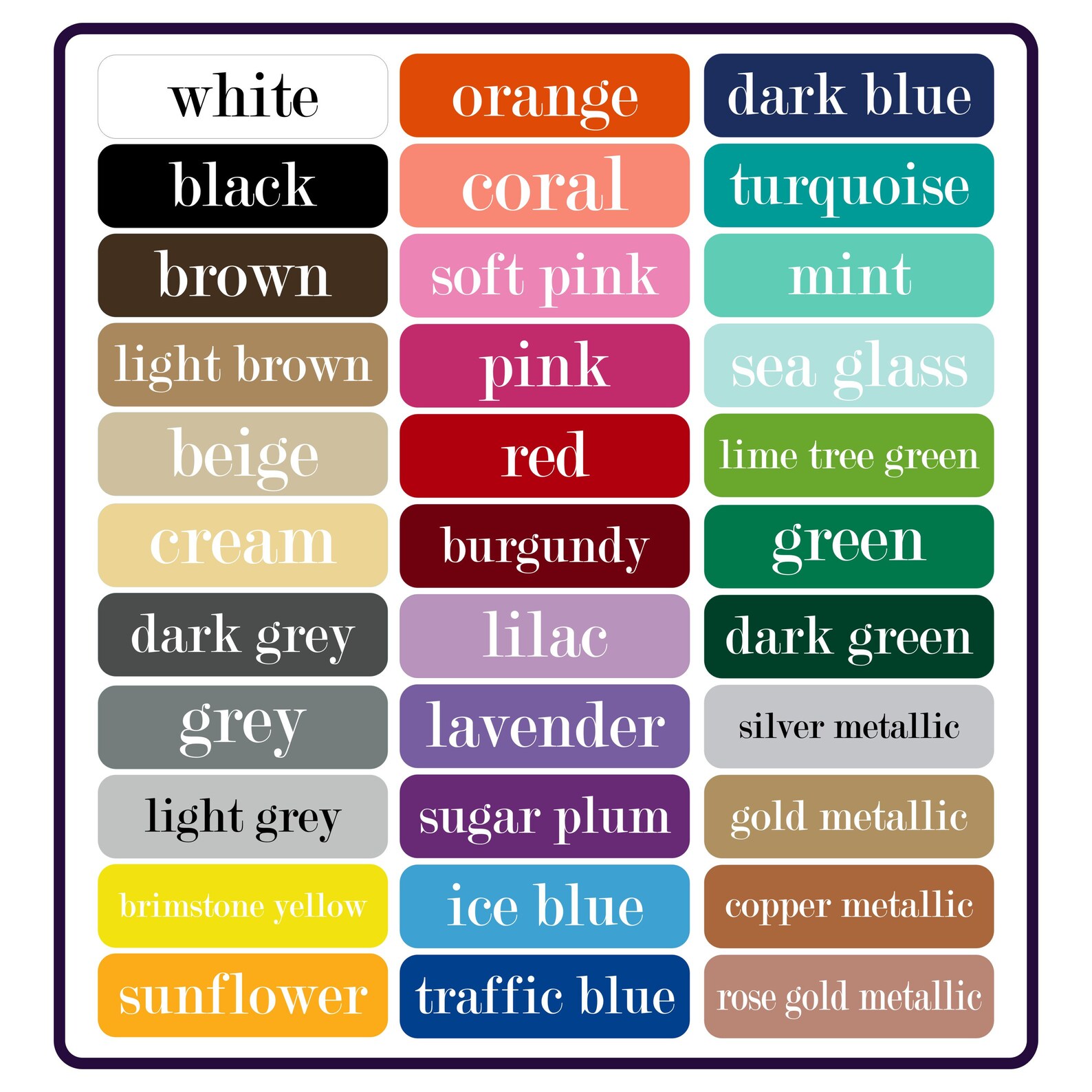 Dandelion Car Decal Car Decals for Women Cute Floral Decals - Etsy