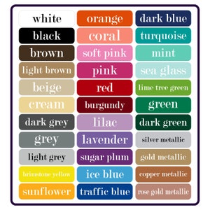 Dandelion Car Decal, Car Decals for Women Cute, Floral Decals Car ...