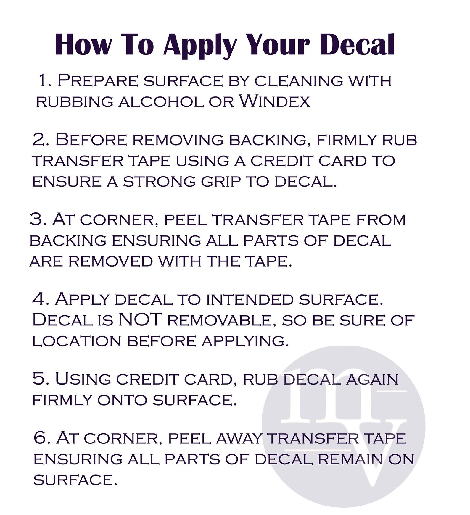 Dandelion Car Decal Car Decals for Women Cute Floral Decals - Etsy