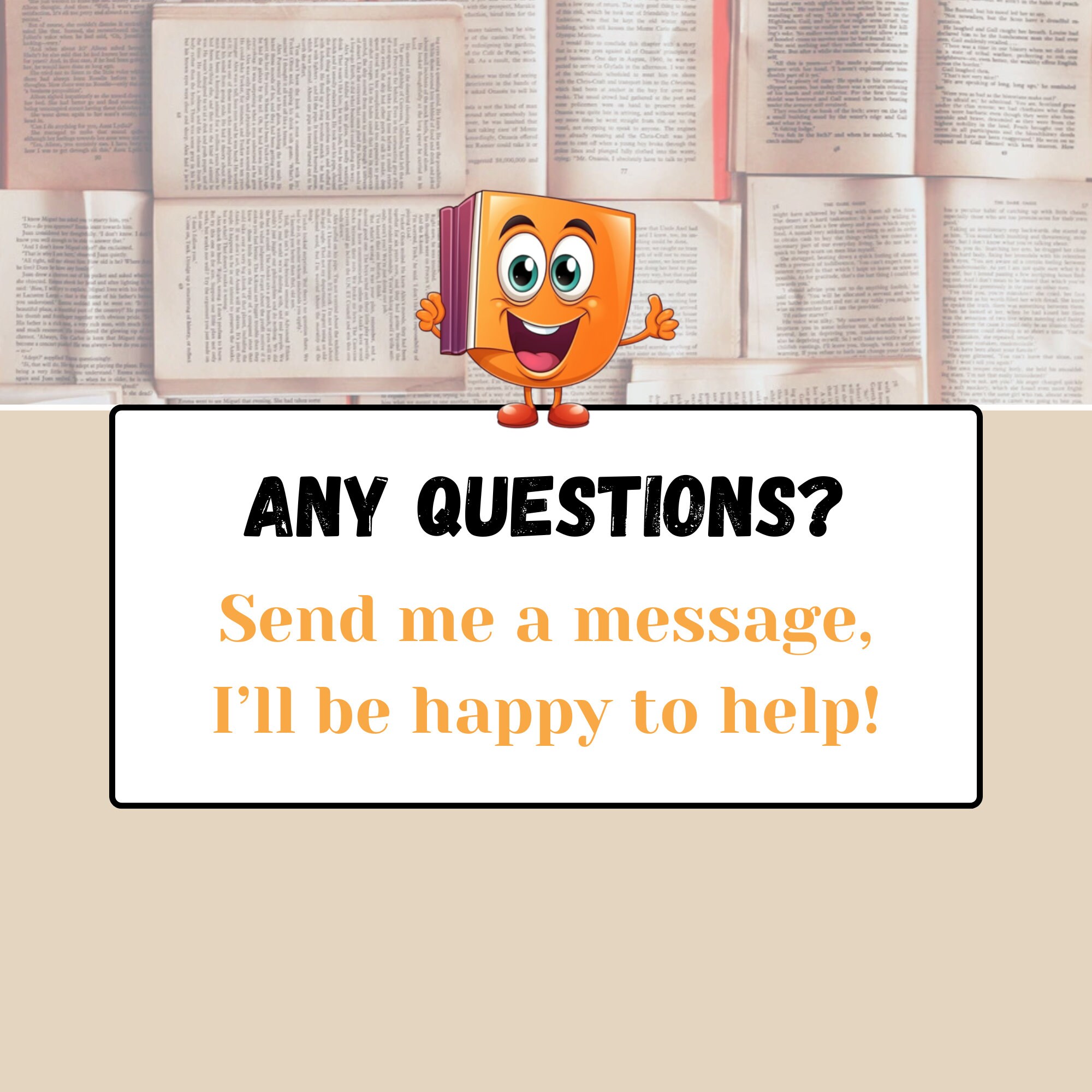 Book Club Discussion, Conversation Starter, Icebreaker Game, Roll a ...