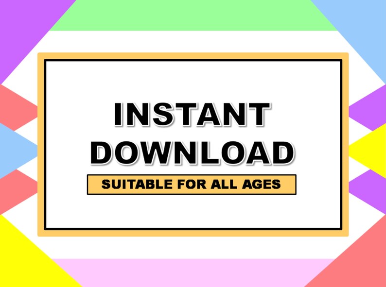 Getting to Know You Icebreaker Game: Virtual Team Building (powerpoint ...