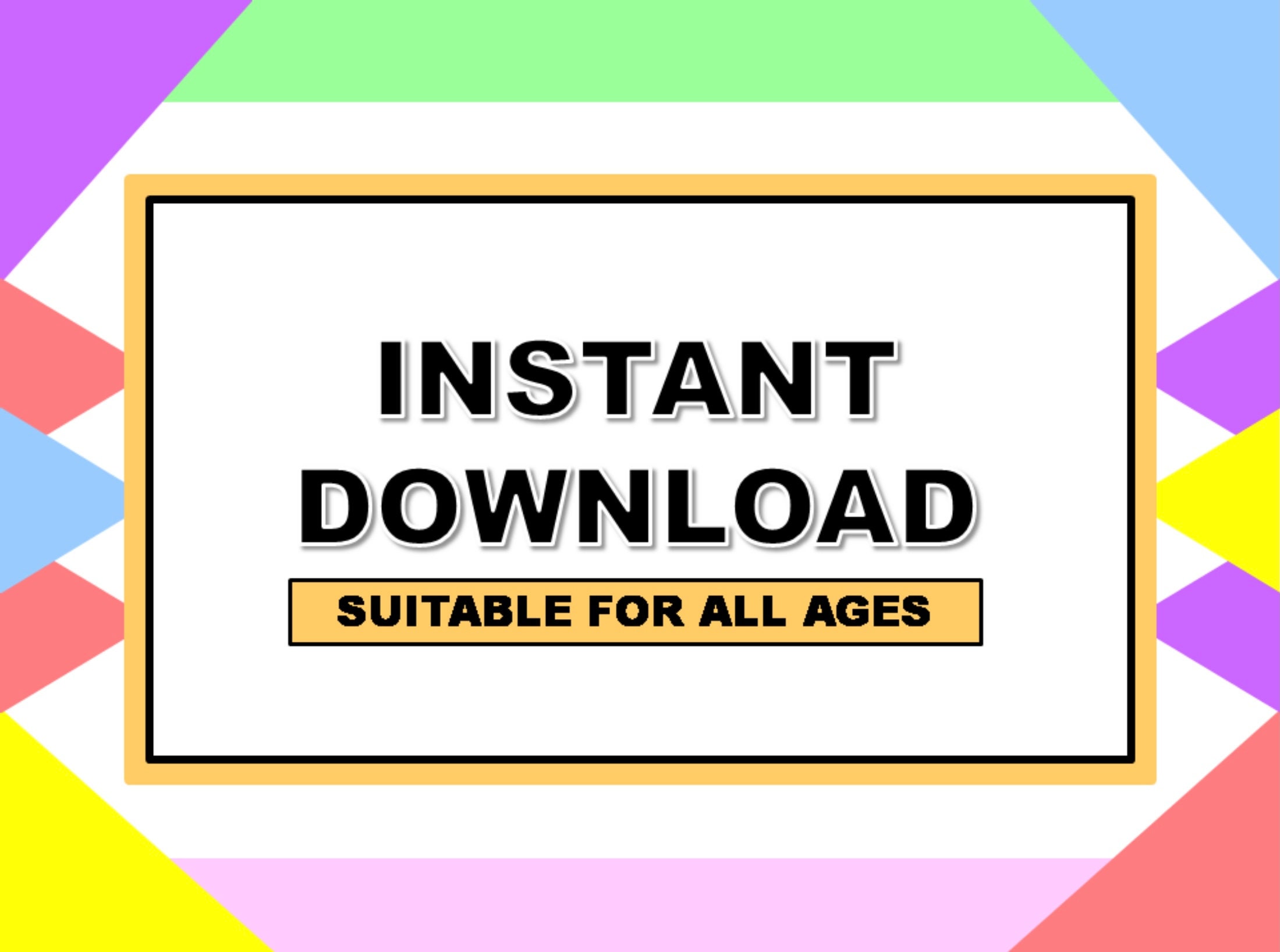 Getting to Know You Icebreaker Game: Virtual Team Building (powerpoint ...