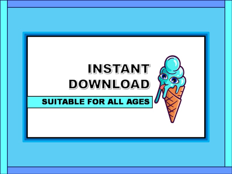 Getting to Know You Icebreaker Game: Virtual Team Building (powerpoint ...