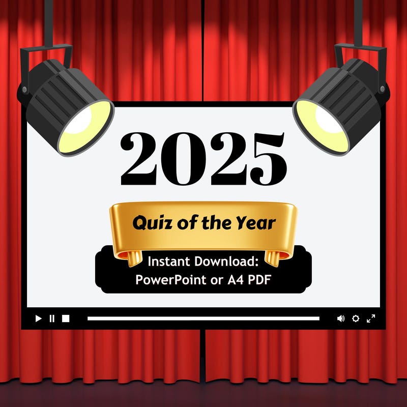 Bing Homepage Quiz Daily 1234 Answers 2023 Printable Pdf Answer Key ...