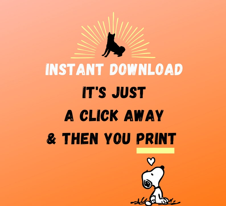 Printable Movie Picture Quiz, Dog Characters, Ice Breaker Game, Cartoon ...