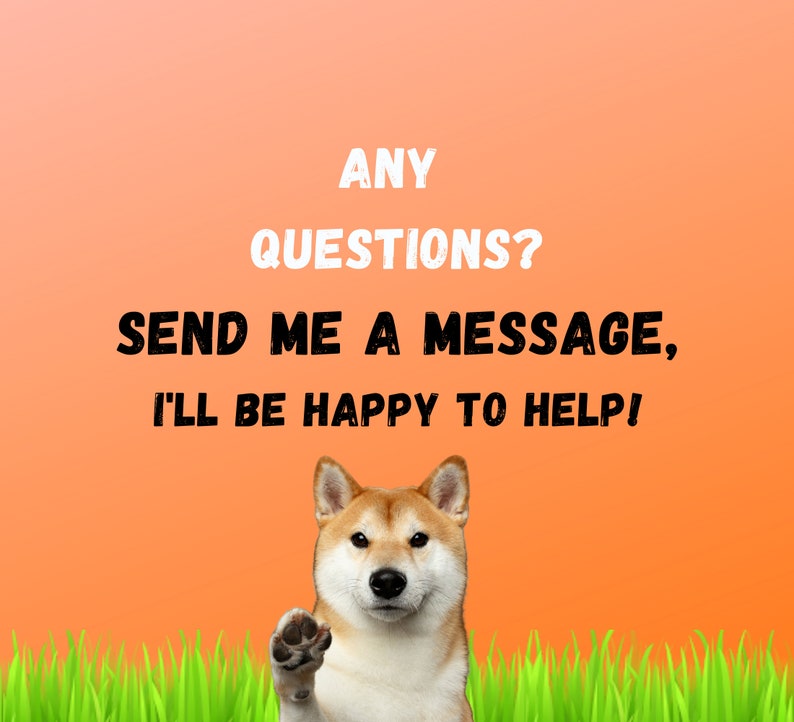 Printable Movie Picture Quiz, Dog Characters, Ice Breaker Game, Cartoon ...