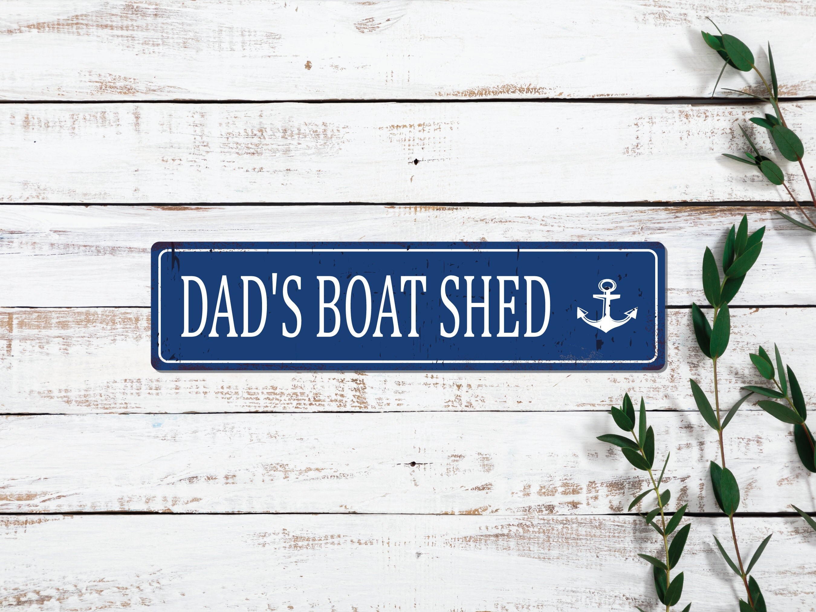 Man Shed Signs - Etsy Australia