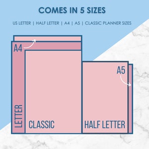 Recipe Card Printable, Recipe Template Cookbook, Cookbook Template ...