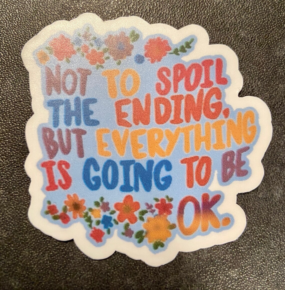 Encouraging Sticker Pack Sticker Bundle Beautiful Girl - Etsy UK