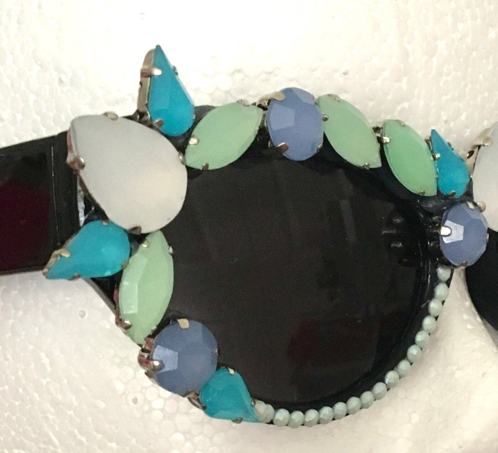 Opal Sunglasses Etsy