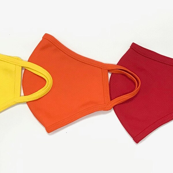 Green Man Mask - Etsy