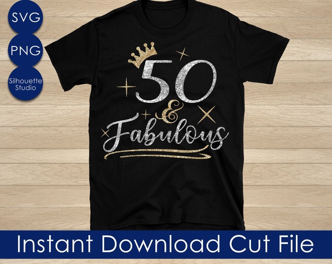 Speed Limit 55 SVG, 55th Birthday SVG, Over the Hill Svg, PNG Instant ... Speed Limit 55 SVG, 55th Birthday SVG, Over the Hill Svg, PNG Instant ...