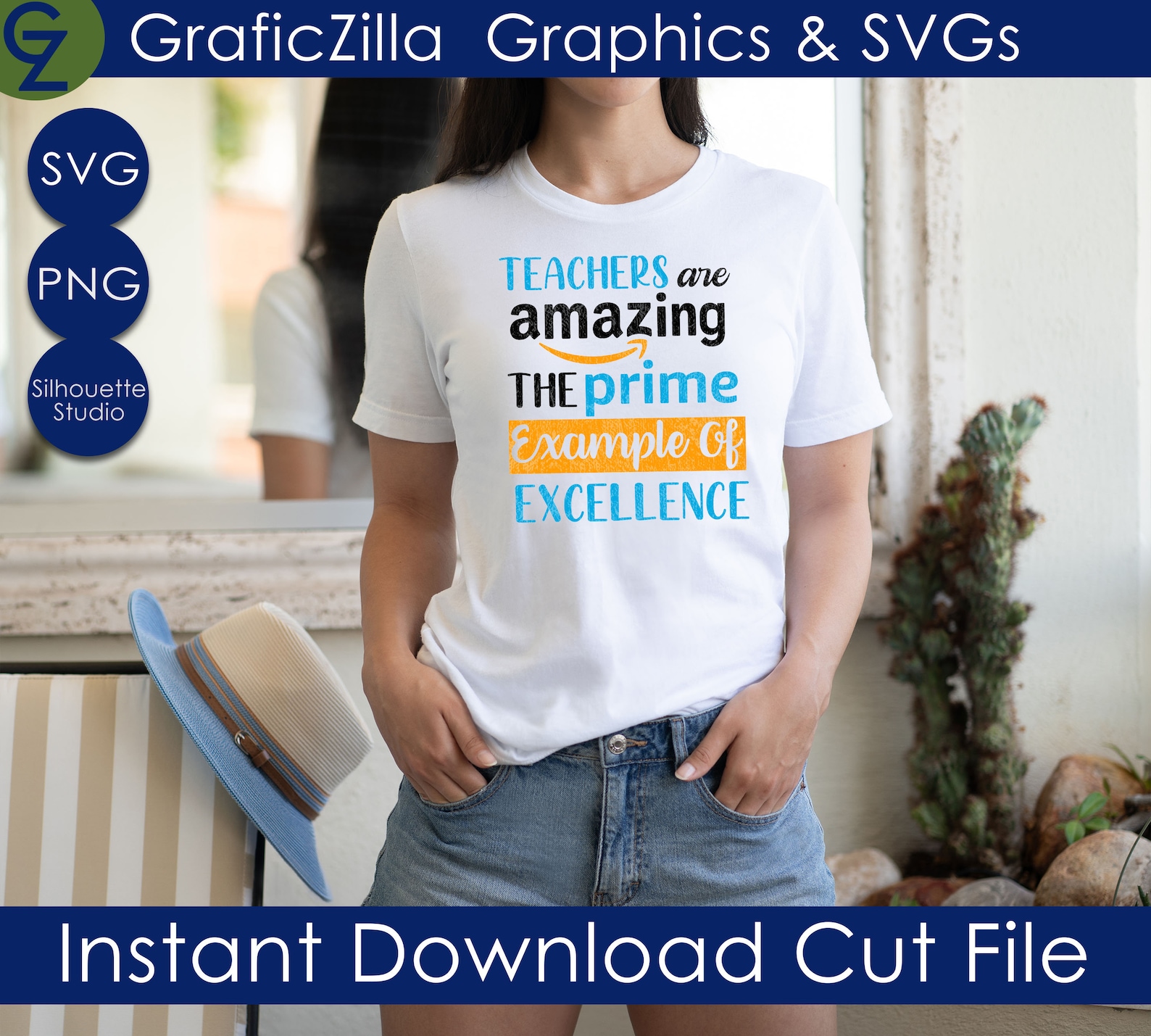 Teachers Are Amazing Svg Teacher Appreciation Svg Teacher | Etsy