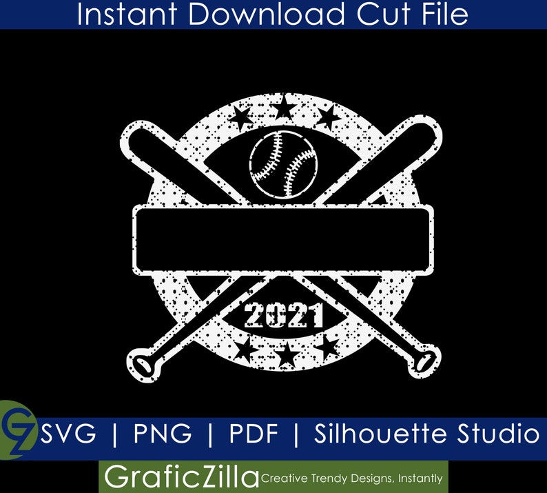 Baseball Svg Baseball Shirt SVG Customizable SVG Instant - Etsy