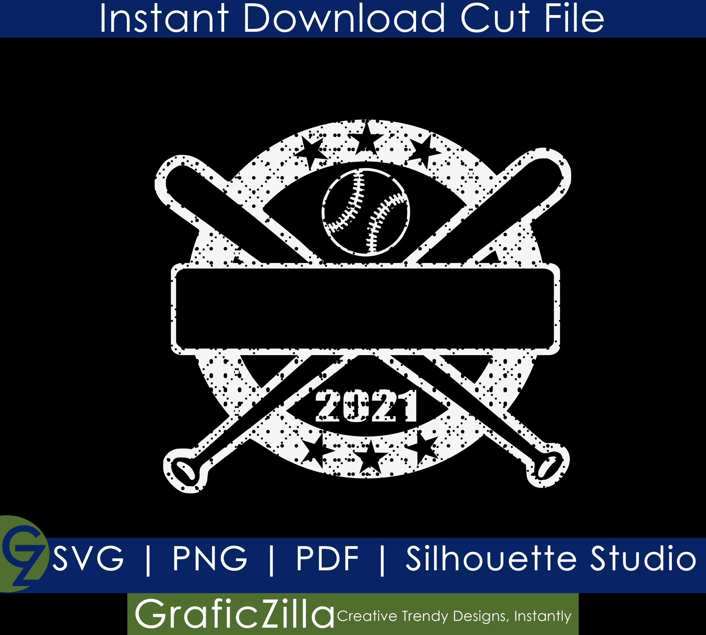 Baseball Svg Baseball Shirt SVG Customizable SVG Instant - Etsy