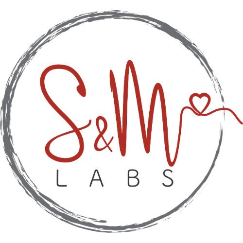 SMLabs - Etsy